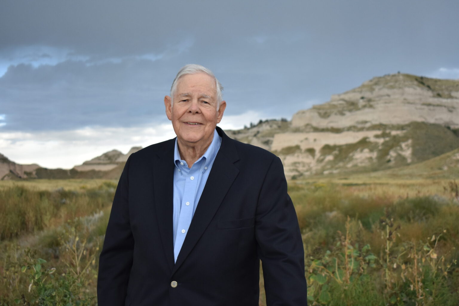 Howard P. Olsen Jr. – Simmons Olsen Law Firm