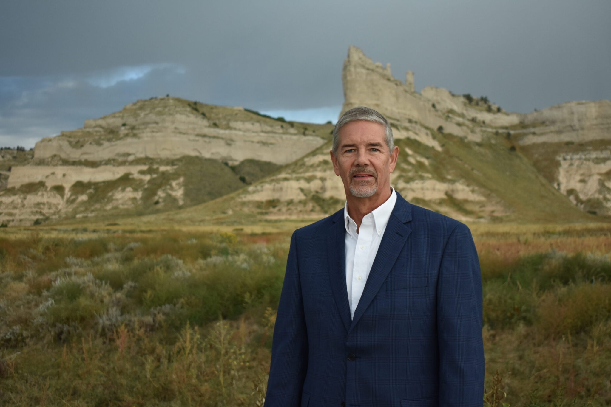 Steven W. Olsen – Simmons Olsen Law Firm